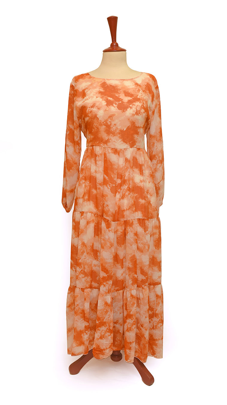 Ada Fire Flair – PoshStore